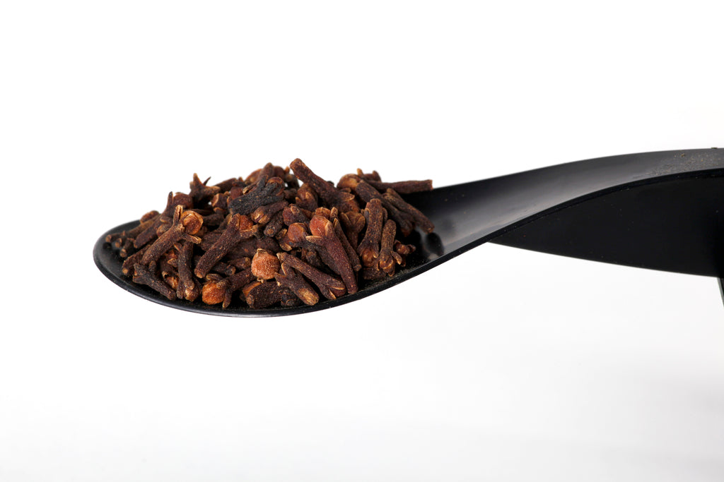 CLOVE [in Grain] – Especias del Sol